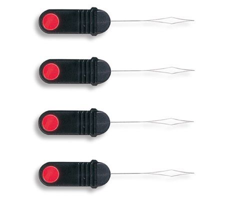 C&F Design Spare Threader 4Pk - Beartooth Flyfishing