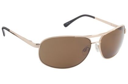 Guideline Release - Beartooth Flyfishing