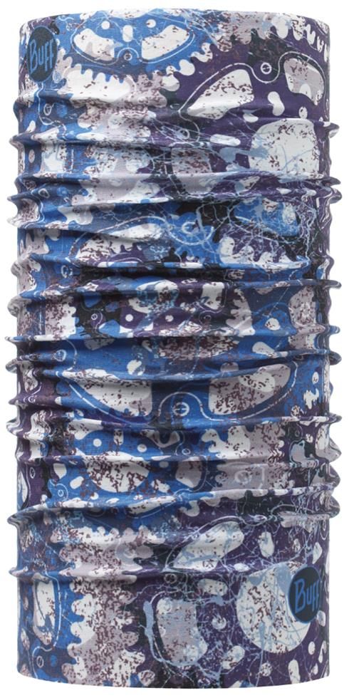 Original Buff - Beartooth Flyfishing