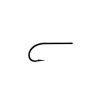 Umpqua U401 Salt Hook - Beartooth Flyfishing