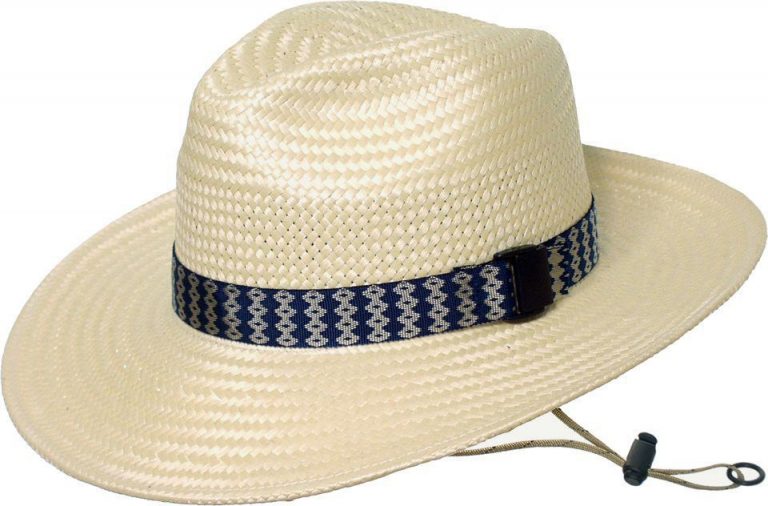 Riverz Outback Hat - Beartooth Flyfishing