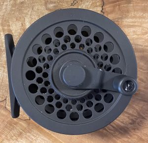 Fly Shop - Beartooth Flyfishing